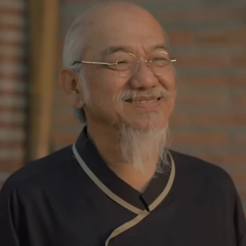 Quiroga | Maria Clara At Ibarra Wiki | Fandom