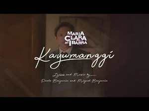 "Kayumanggi" | Maria Clara At Ibarra Wiki | Fandom