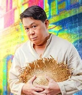 Maria Clara At Ibarra | Maria Clara At Ibarra Wiki | Fandom