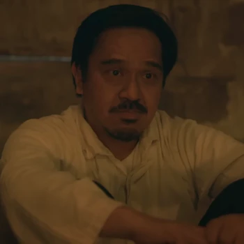 Don Filipo | Maria Clara At Ibarra Wiki | Fandom