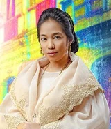 Maria Clara At Ibarra | Maria Clara At Ibarra Wiki | Fandom