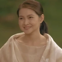 Maria Clara Infantes/Image Gallery | Maria Clara At Ibarra Wiki | Fandom
