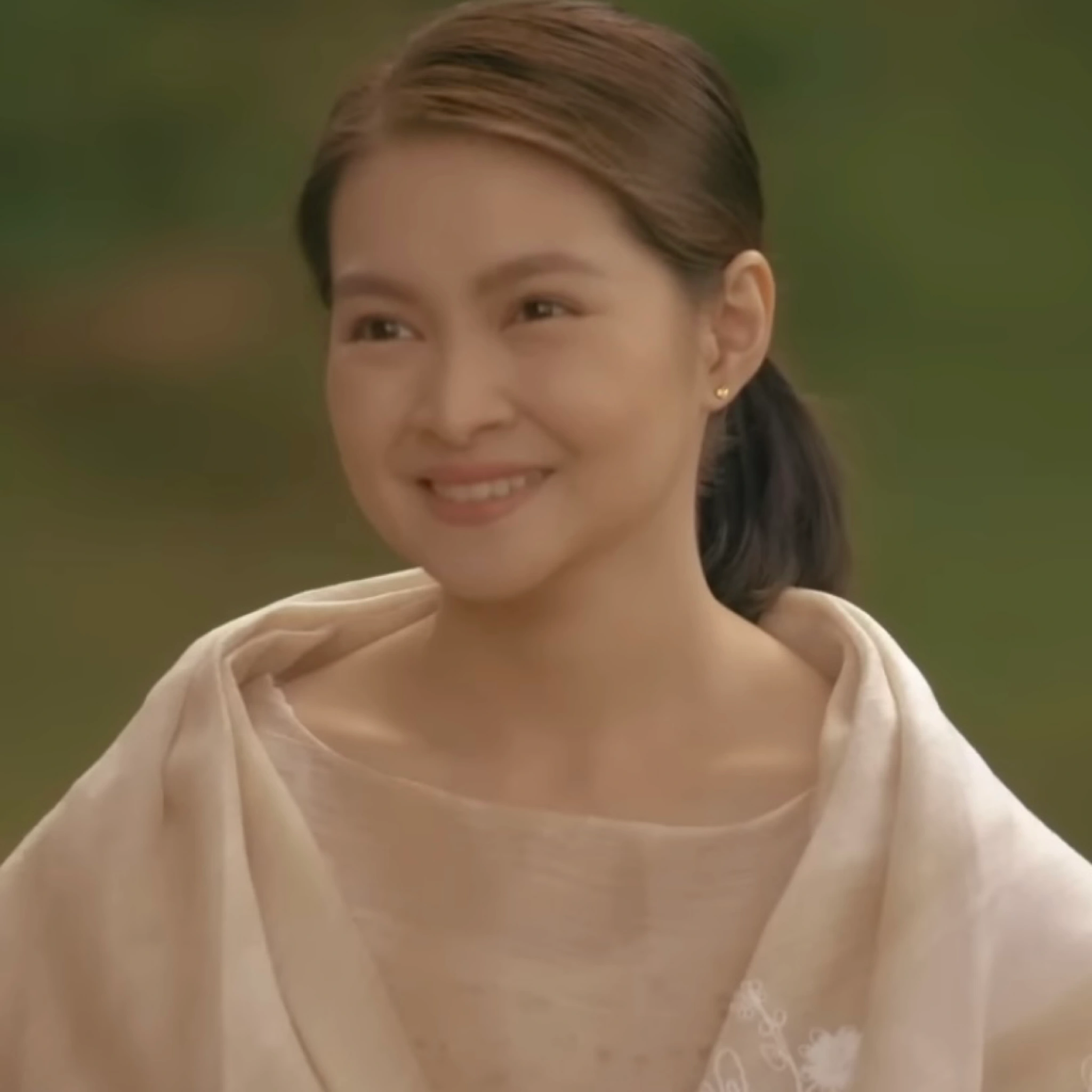 Maria Clara Infantes | Maria Clara At Ibarra Wiki | Fandom