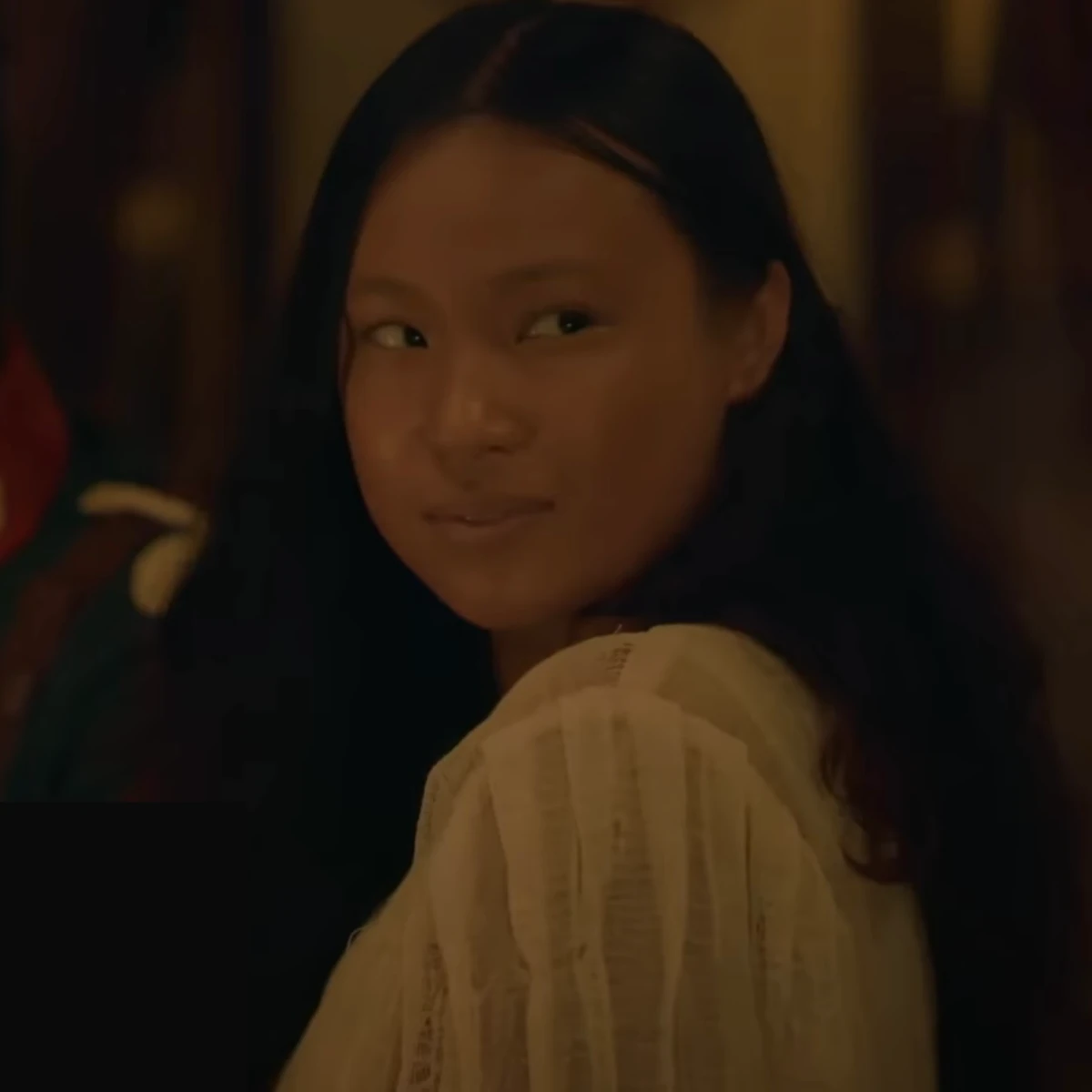 Helena | Maria Clara At Ibarra Wiki | Fandom