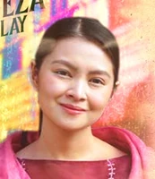 Maria Clara Infantes/Image Gallery | Maria Clara At Ibarra Wiki | Fandom
