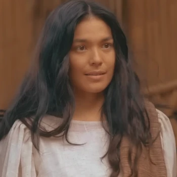 Sisa | Maria Clara At Ibarra Wiki | Fandom