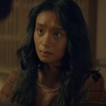 Juli | Maria Clara At Ibarra Wiki | Fandom