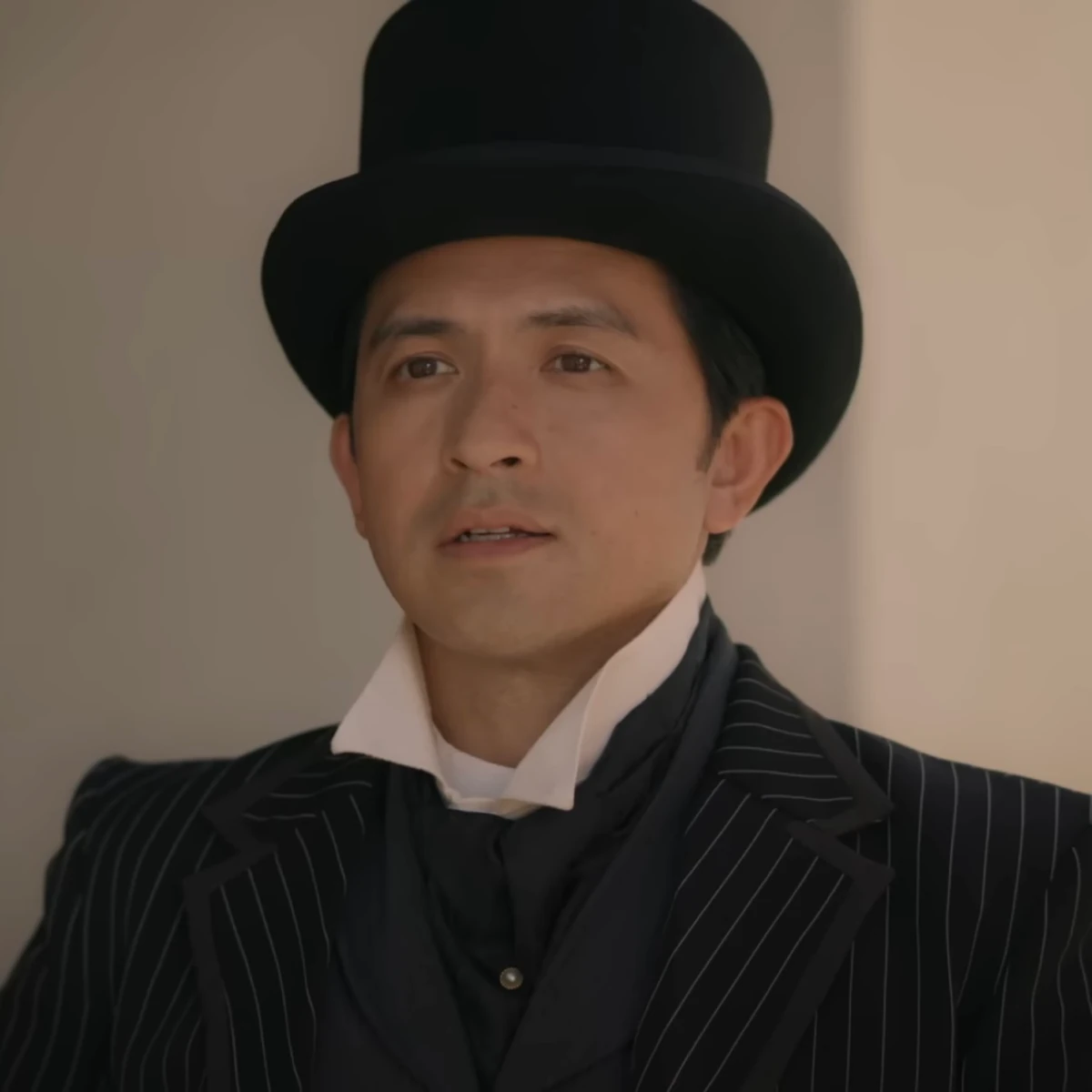 Crisóstomo Ibarra | Maria Clara At Ibarra Wiki | Fandom