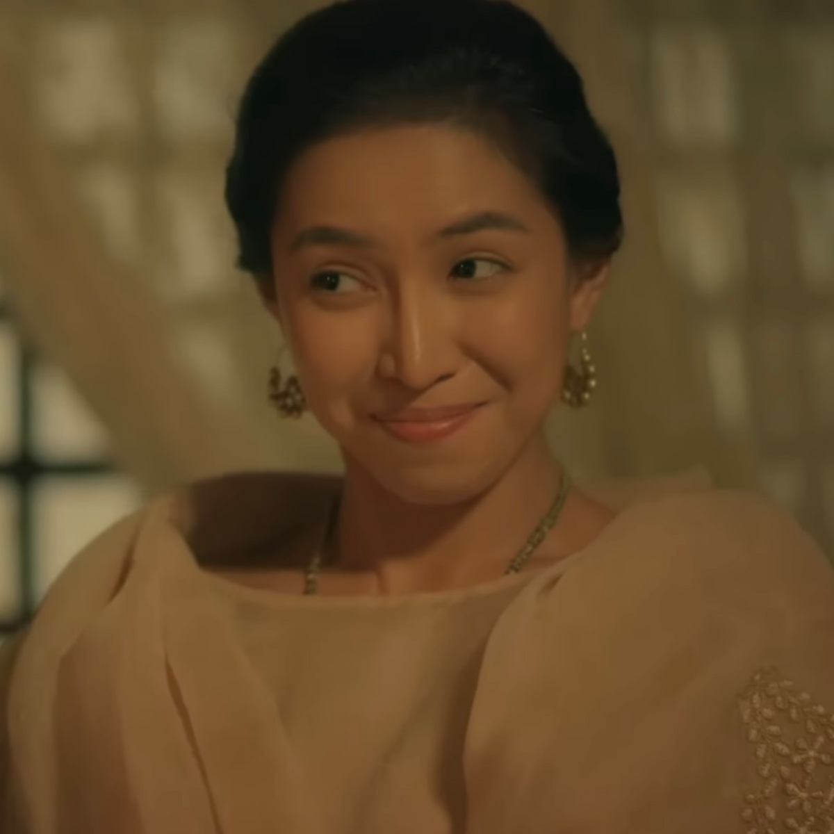 Sinang | Maria Clara At Ibarra Wiki | Fandom