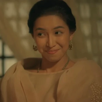 Sinang | Maria Clara At Ibarra Wiki | Fandom