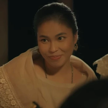 Iday | Maria Clara At Ibarra Wiki | Fandom