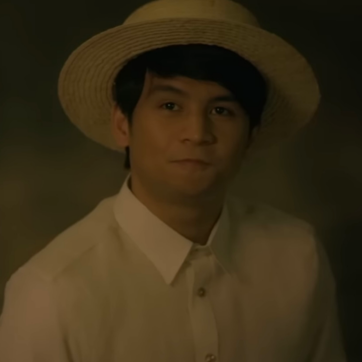 Isagani | Maria Clara At Ibarra Wiki | Fandom Isagani | Maria Clara At Ibarra Wiki | Fandom