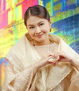 Maria Clara At Ibarra | Maria Clara At Ibarra Wiki | Fandom