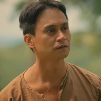 Kabesang Tales | Maria Clara At Ibarra Wiki | Fandom