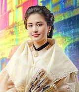 Maria Clara At Ibarra | Maria Clara At Ibarra Wiki | Fandom