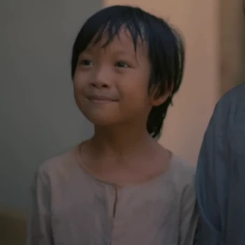 Crispin | Maria Clara At Ibarra Wiki | Fandom