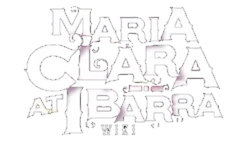 Andeng | Maria Clara At Ibarra Wiki | Fandom