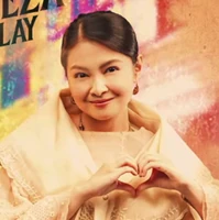 Maria Clara Infantes/Image Gallery | Maria Clara At Ibarra Wiki | Fandom