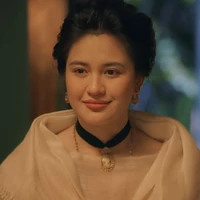 Maria Clara/Image Gallery | Maria Clara At Ibarra Wiki | Fandom