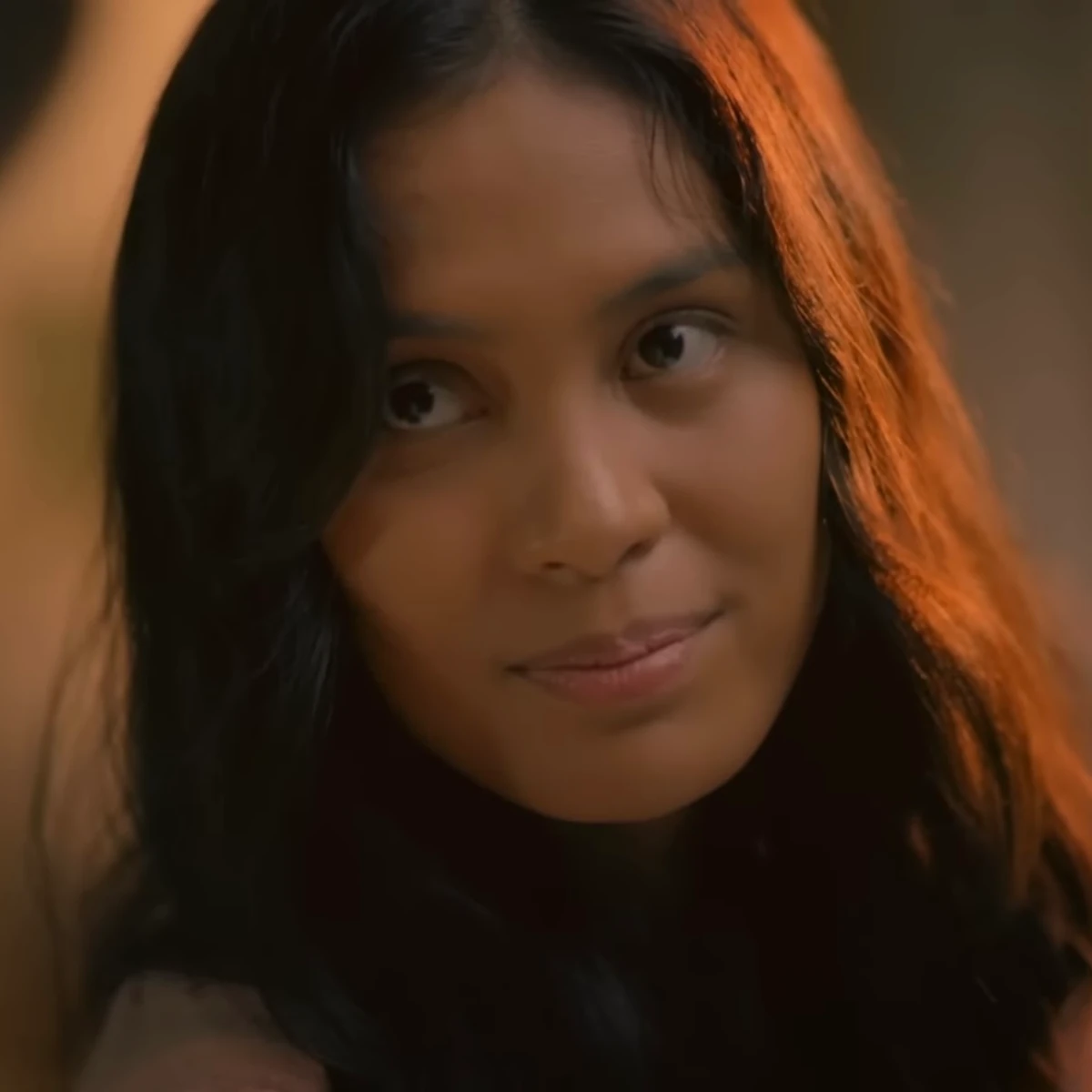 Salome | Maria Clara At Ibarra Wiki | Fandom