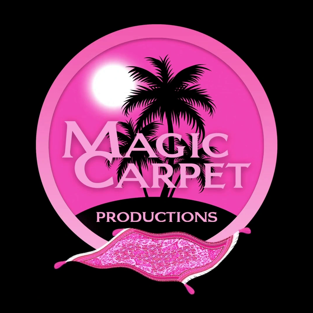 Magic Carpet Productions | Mariah Carey Wiki | Fandom