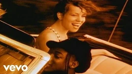 Emotions | Mariah Carey Wiki | Fandom