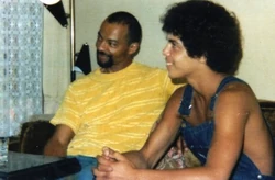 Morgan Carey Facebook