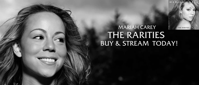 Mariah Carey Wiki | Fandom