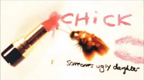 Joe | Mariah Carey Wiki | Fandom