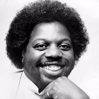 Richard Tee | Mariah Carey Wiki | Fandom