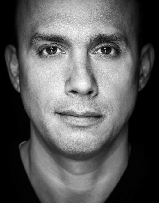 Robert Clivillés | Mariah Carey Wiki | Fandom
