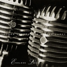 Endless Love | Mariah Carey Wiki | Fandom
