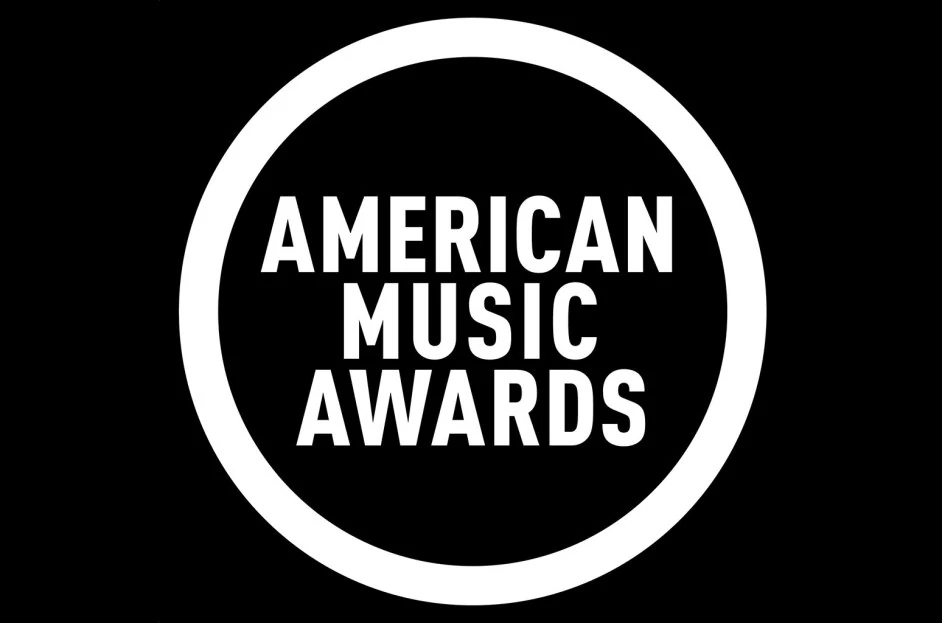 American Music Awards | Mariah Carey Wiki | Fandom