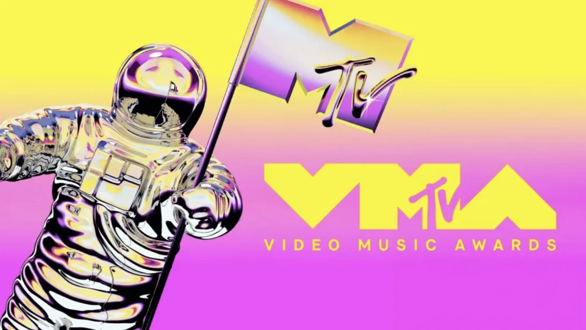 MTV Video Music Awards | Mariah Carey Wiki | Fandom