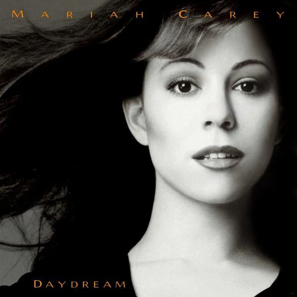 Daydream | Mariah Carey Wiki | Fandom