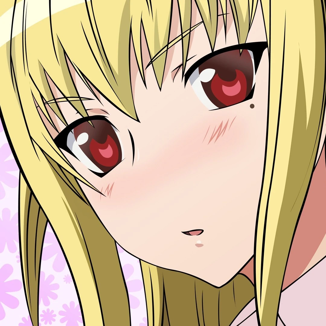 Category:Wiki | Maria Holic Wiki | Fandom