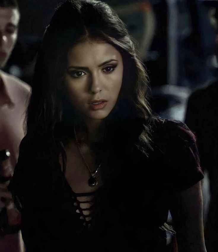 Alina Pierce | Mariana Oliva Series Wiki | Fandom