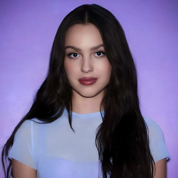 Liv de la Rosa | Mariana Oliva Series Wiki | Fandom