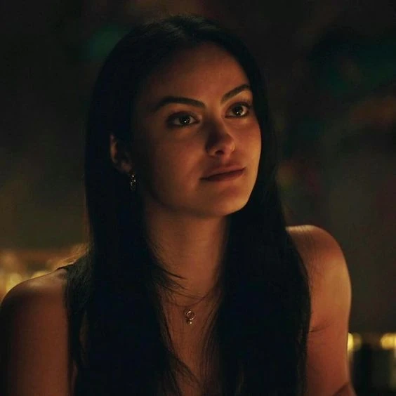 Anita Gomez-Grimes | Mariana Oliva Series Wiki | Fandom