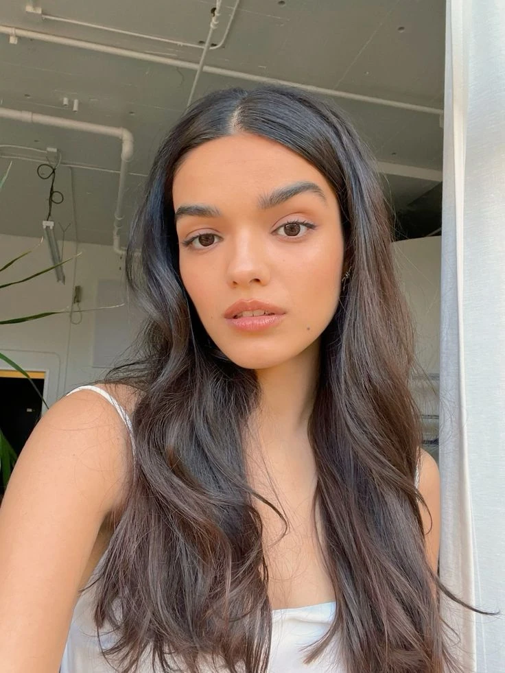 Rayna Cortese | Mariana Oliva Series Wiki | Fandom