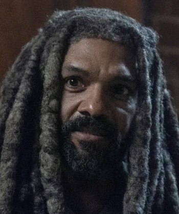 Ezekiel Sutton | Mariana Oliva Series Wiki | Fandom