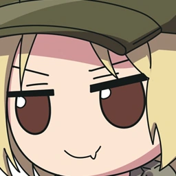 Marichka Wiki | Fandom