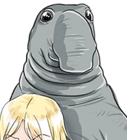 Zhdun | Marichka Wiki | Fandom