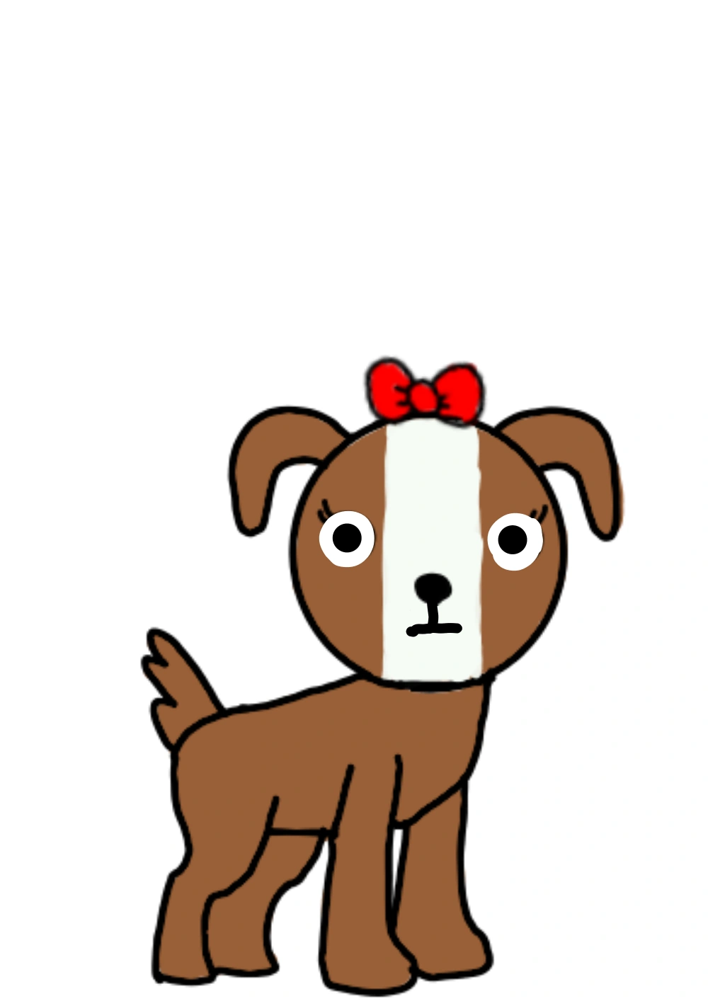 Marie/Gallery | Marie & Max Wiki | Fandom