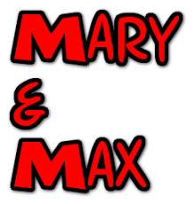 Category:Characters | Marie & Max Wiki | Fandom