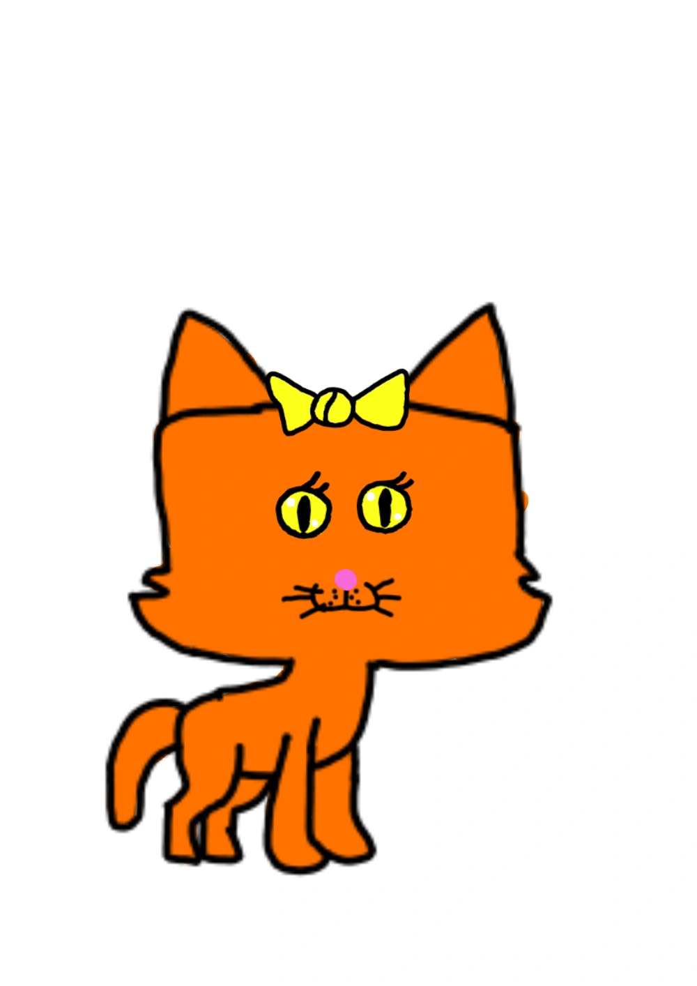 Amber/Gallery | Marie & Max Wiki | Fandom