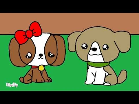 Part 1: The Alert | Marie & Max Wiki | Fandom