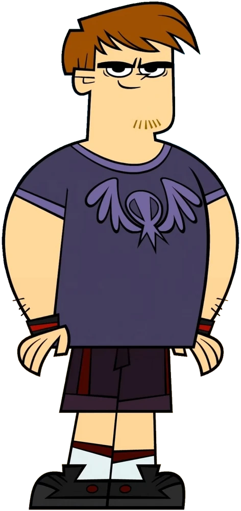 Chet | MarieCute’s Official Show Wiki | Fandom Chet | MarieCute’s Official Show Wiki | Fandom