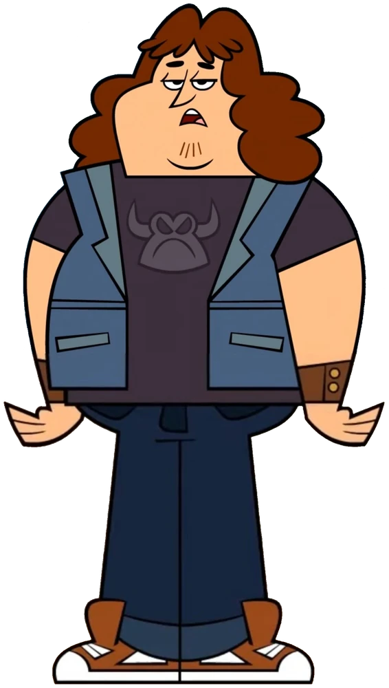 Spud | MarieCute’s Official Show Wiki | Fandom