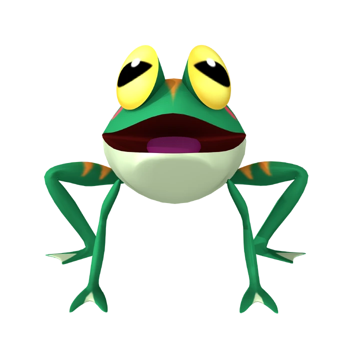 Froggy | MarieCute’s Official Show Wiki | Fandom Froggy | MarieCute’s Official Show Wiki | Fandom